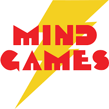 Mind Games - Southcentre Mall