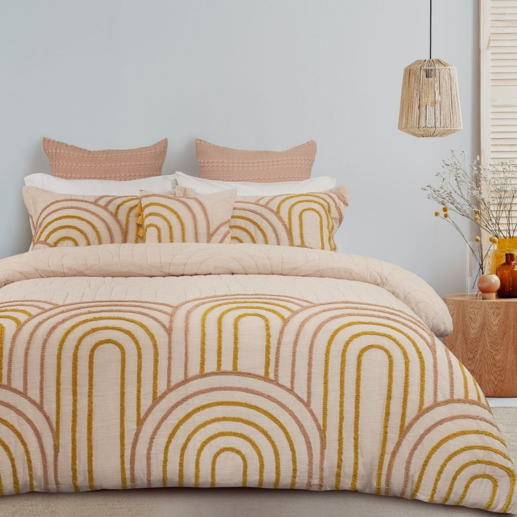 5 Ways to Transform Your Home for Fall - Southcentre Mall