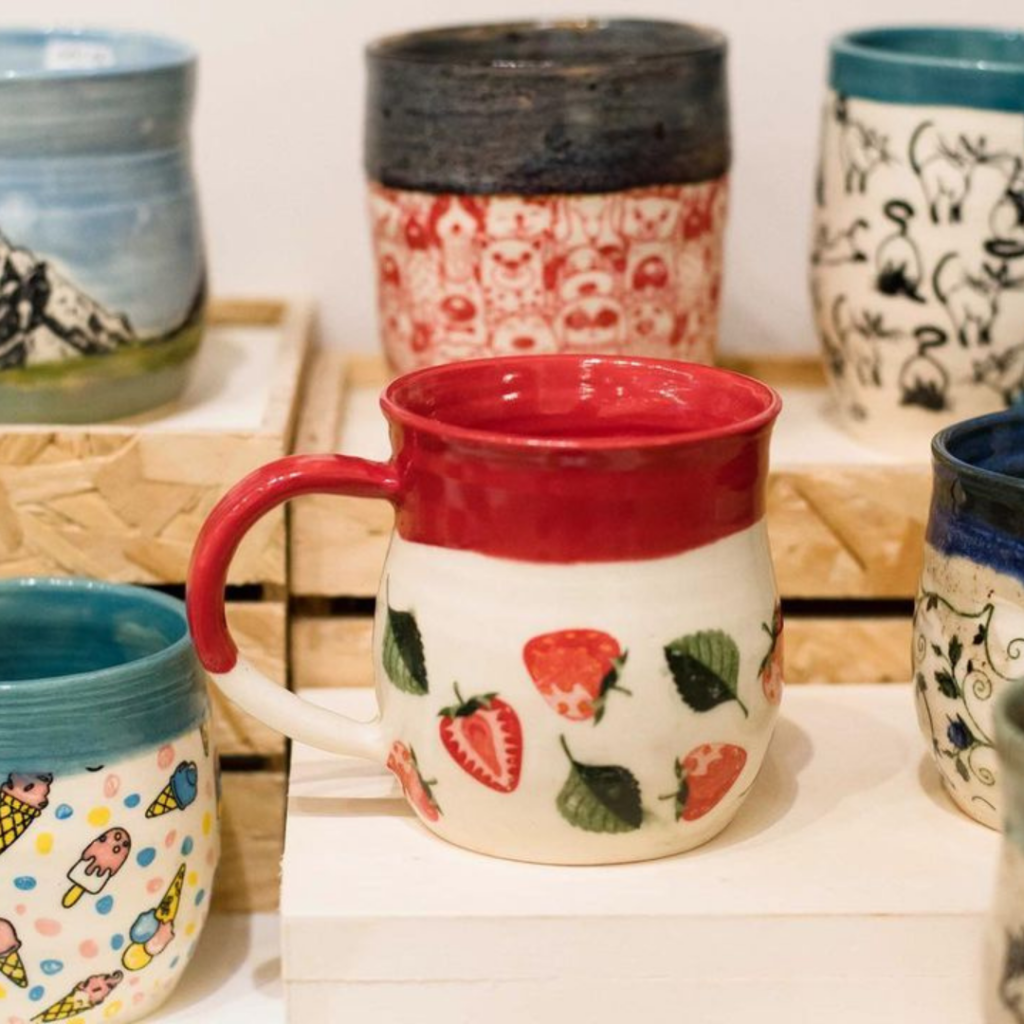 5 Ways to Transform Your Home for Fall - Southcentre Mall