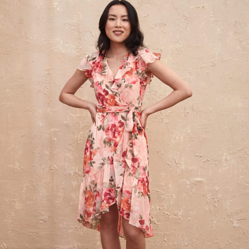 Female-Founded Brands Blog IWD Southcentre Mall