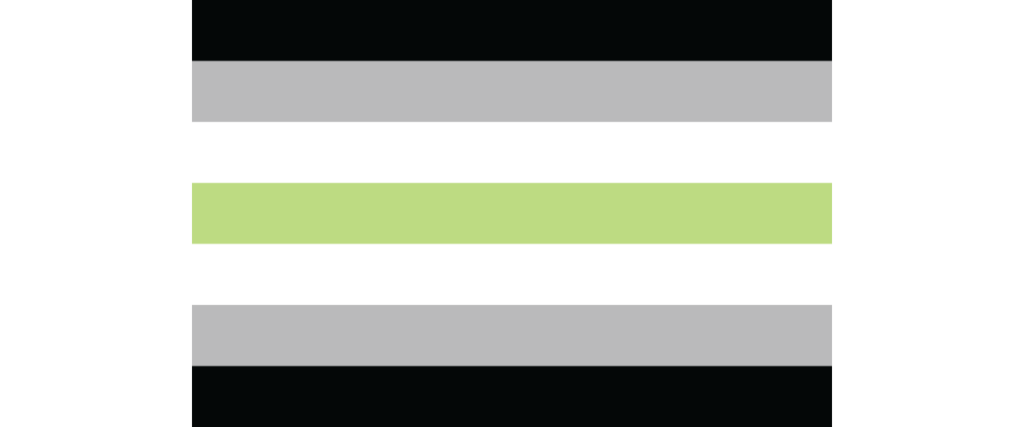 Pride Flag History Southcentre Mall