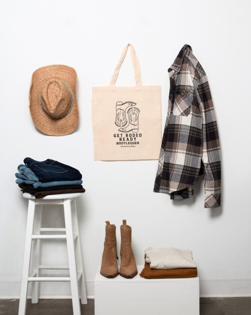 Get Ready to Rodeo: Your Guide to Rounding Up the Best Calgary Stampede ...