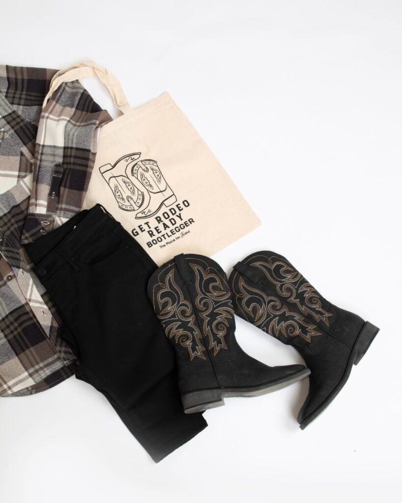 Get Ready to Rodeo: Your Guide to Rounding Up the Best Calgary Stampede ...