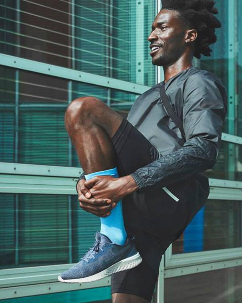 Easy Tips to Stick to Your Wellness Goals This Year | Southcentre Mall